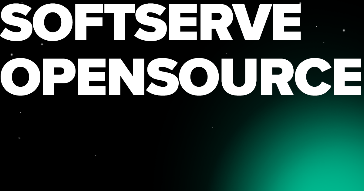 Preview_1200x630_new ...